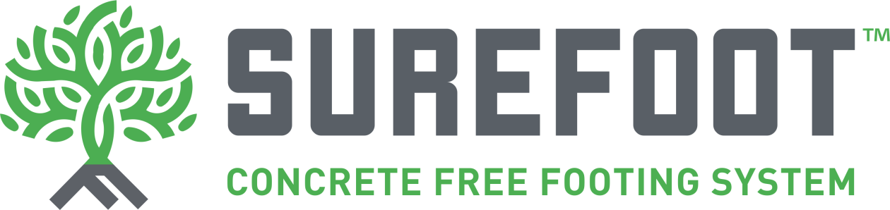How Surefoot Works - Surefoot WA