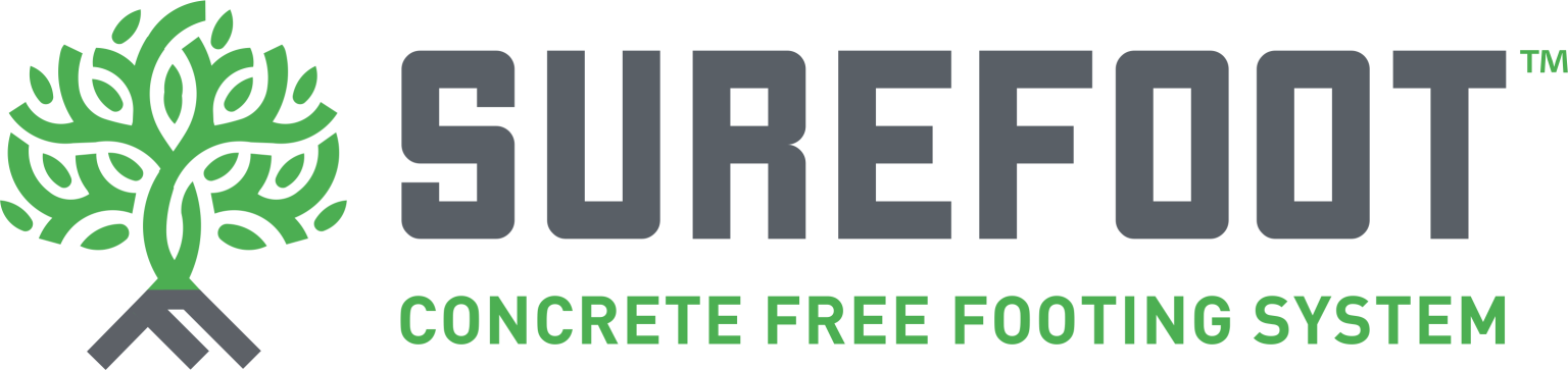 How Surefoot Works - Surefoot WA