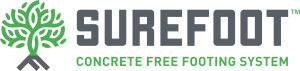 How Surefoot Works - Surefoot WA