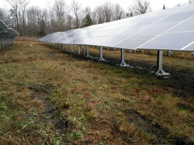 S400 12PILE - Surefoot WA