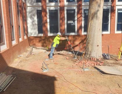 How Surefoot Works - Surefoot WA