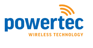 Surefoot Footings WA - Concrete Free Footing System