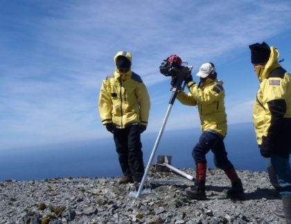 How Surefoot Works - Surefoot WA