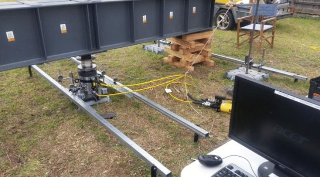 How Surefoot Works - Surefoot WA