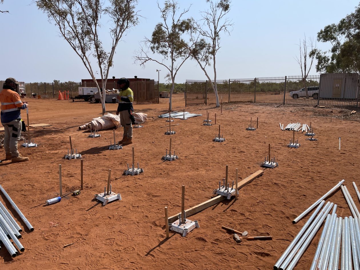 Find Out How We Can Help You With Your Next Project