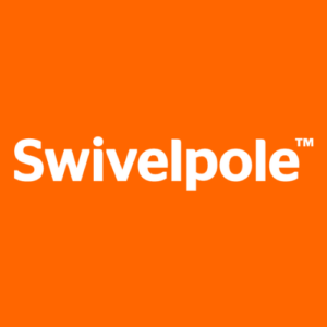 Swivelpole™ - Surefoot WA